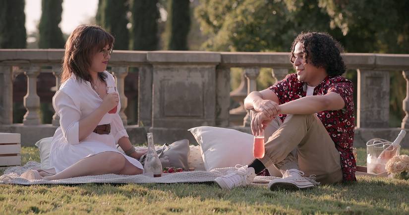 The Best Dating Shows, Ranked