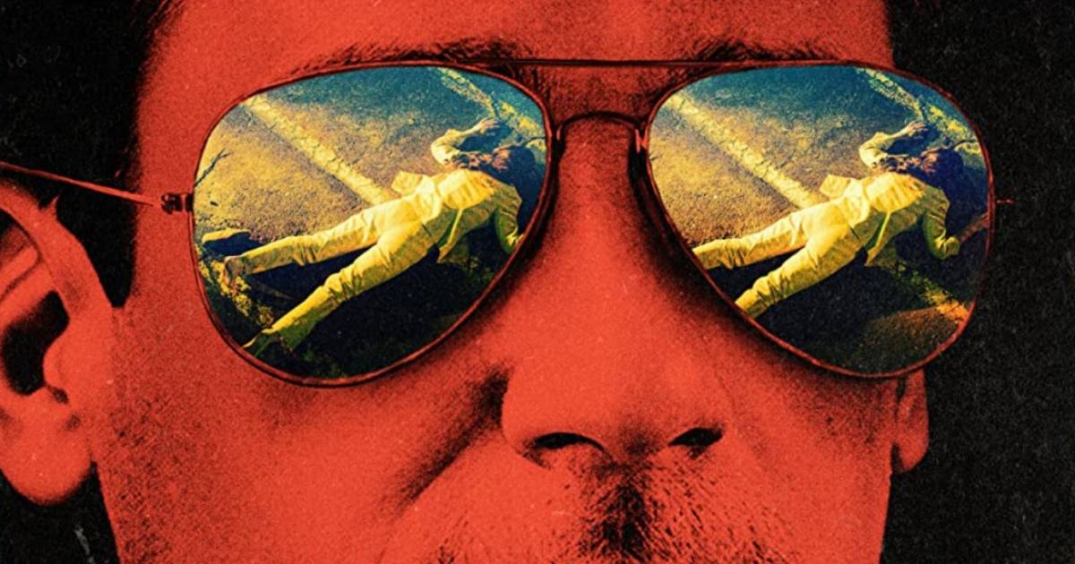 Maggie Moore(s) Review: An Uneven Film Saved By Its Actors