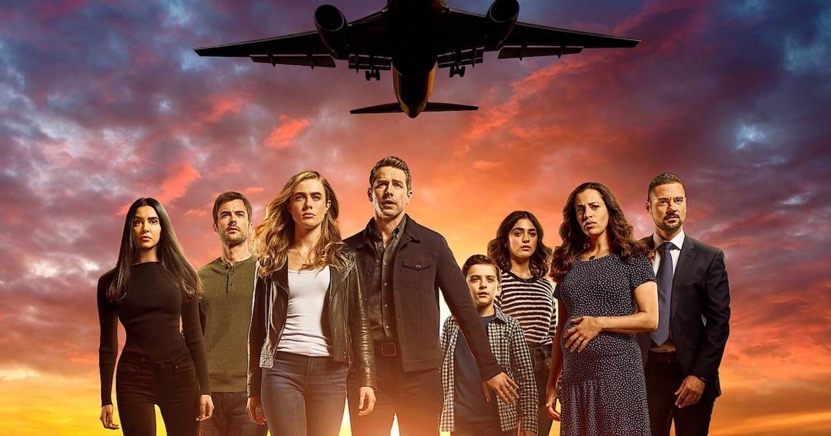 Manifest: Best Episodes, Ranked