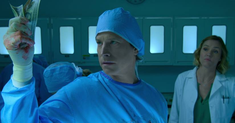 Best Medical TV Dramas to Watch on Netflix, Ranked