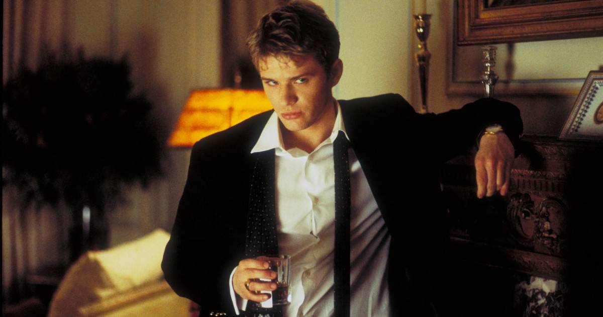 9 Underrated Performances From Ryan Phillippe
