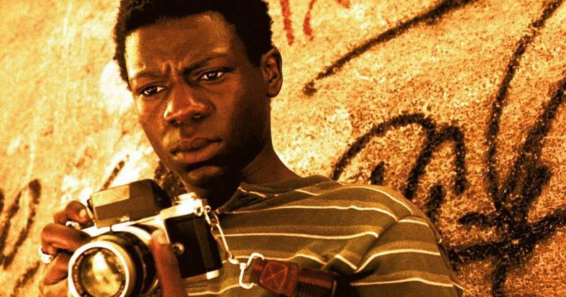 10 Movies That Deserve a Criterion Release