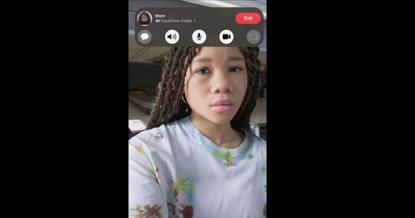 Missing: 10 Reasons You Need to Watch This Thriller