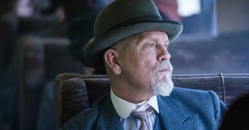 Top 10 Hercule Poirot Actors, Ranked
