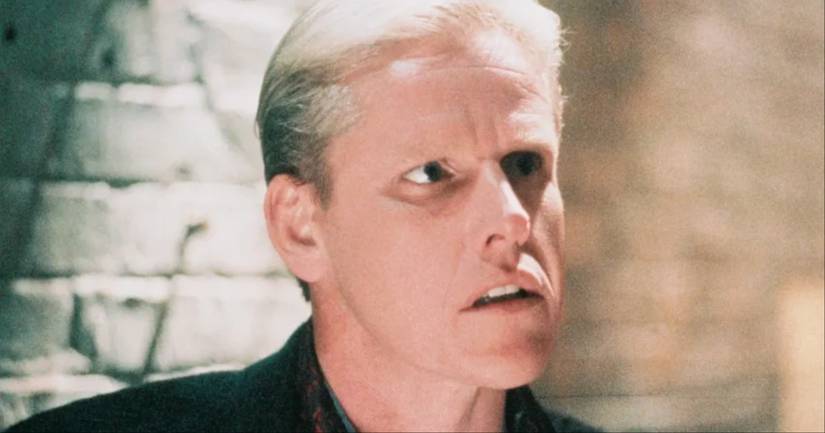 The 25 Greatest Action Movie Villains of All Time