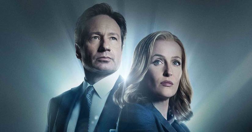 The X-Files: Dana Scully's 10 Best Quotes, Ranked