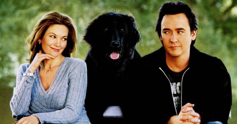Every John Cusack Romcom, Ranked