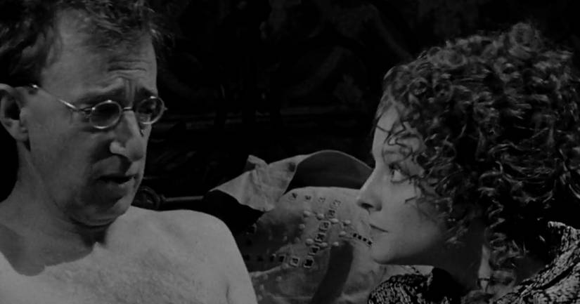 10 Films That Prove Jodie Foster May Be The Greatest Actor of Her ...