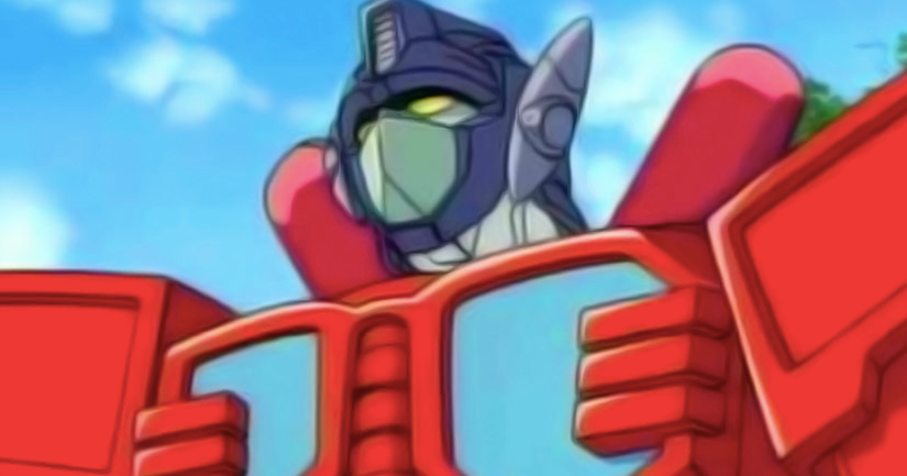 Transformers: Best Optimus Prime Character Designs in the Franchise’s ...