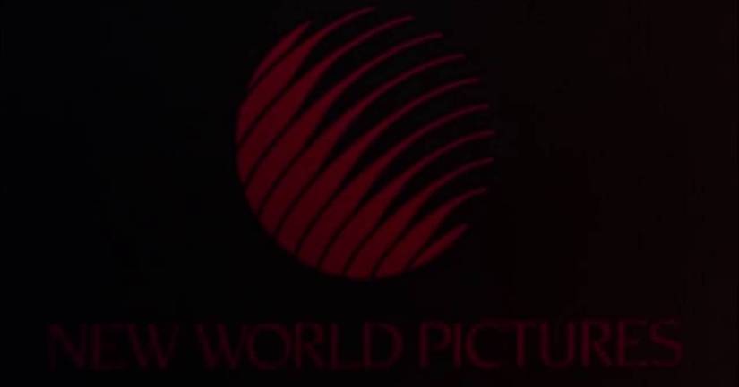 10 Famous American Film Studios That Are Now Defunct