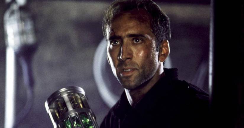 20 Movies You Need to See If You Love Car Chases