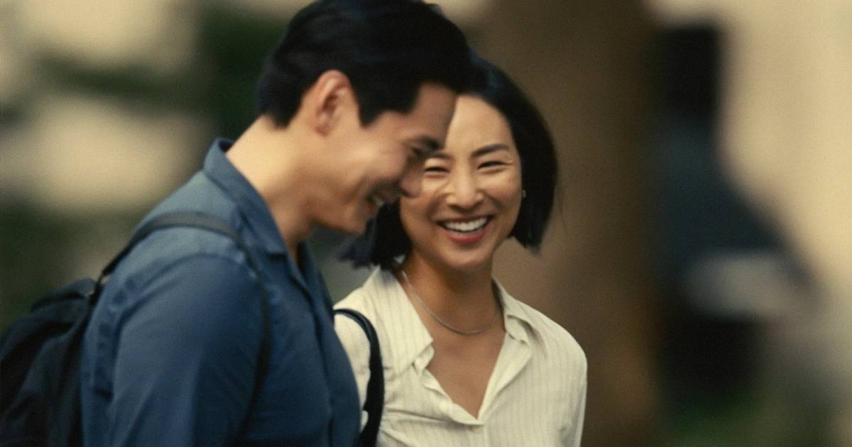 10 Movies Where the Main Character Must Make an Impossible Choice