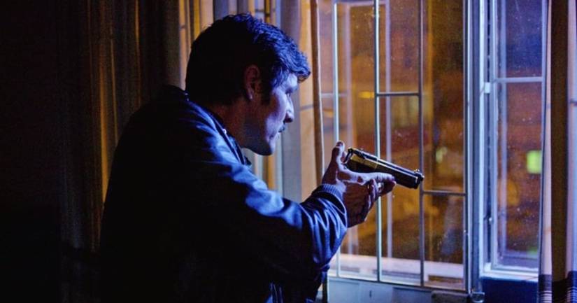Pedro Pascal’s Best Moments as Javier Peña in Narcos, Ranked