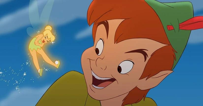 The 15 Best Disney Duos, Ranked