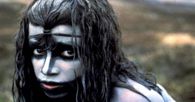 Best Rae Dawn Chong Performances, Ranked