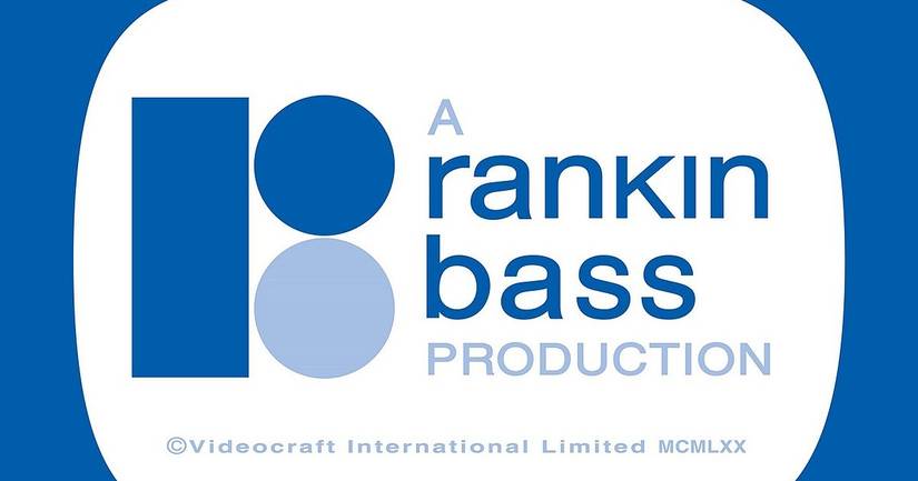 10 Famous American Film Studios That Are Now Defunct