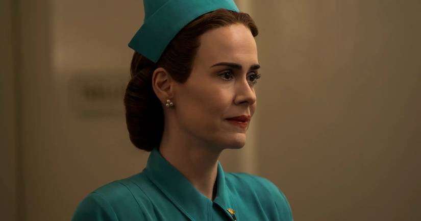 Best Medical TV Dramas to Watch on Netflix, Ranked