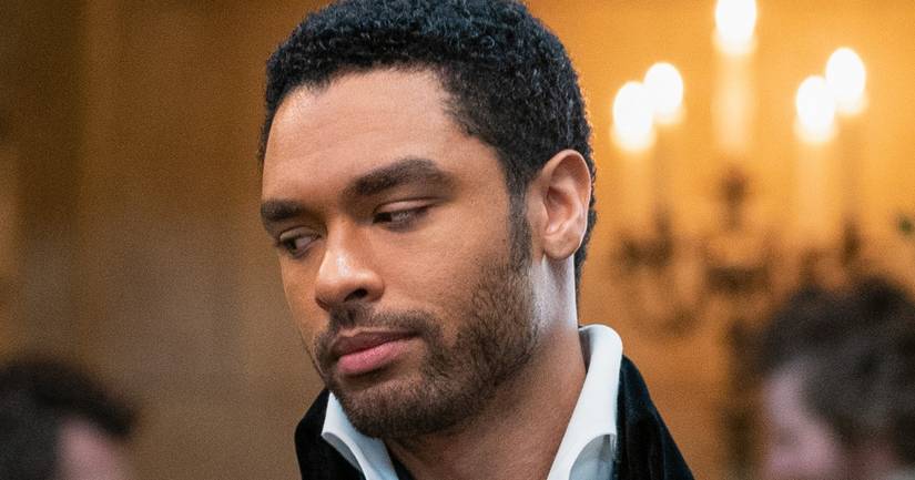 10 Best Black Book-to-Screen Adaptations