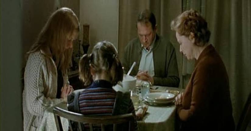 The 10 Best Possession Horror Movies, Ranked by Rotten Tomatoes