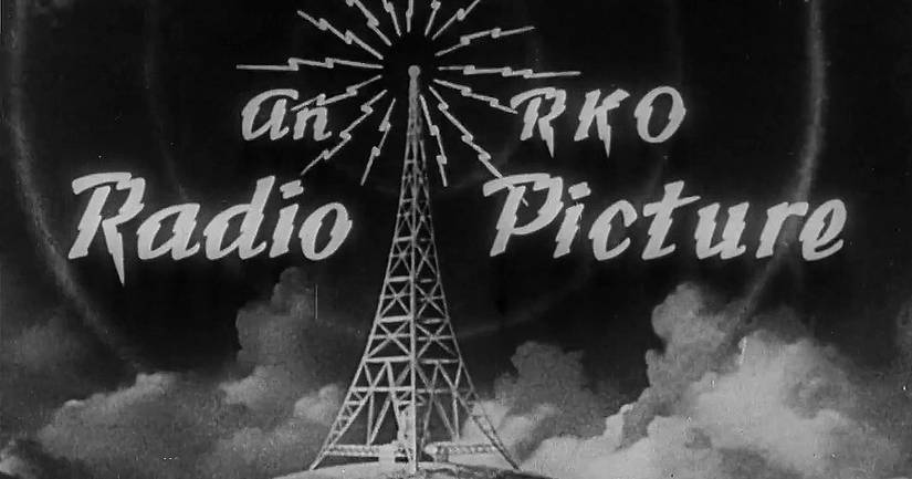 10 Famous American Film Studios That Are Now Defunct