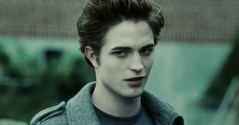 Exclusive: Twilight Director Shares Advice for Upcoming TV Series
