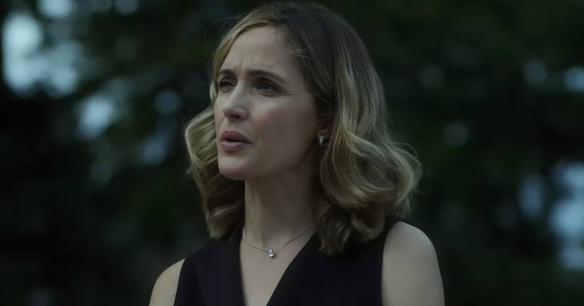 Insidious: The Red Door Cast and Character Guide