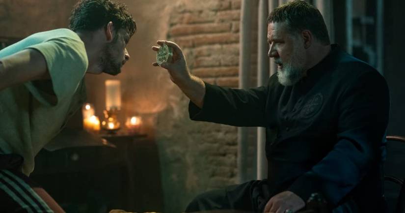 The Pope’s Exorcist: 10 Reasons You Need to Watch This Russell Crowe ...