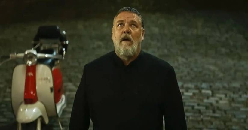 The Pope’s Exorcist: 10 Reasons You Need to Watch This Russell Crowe ...