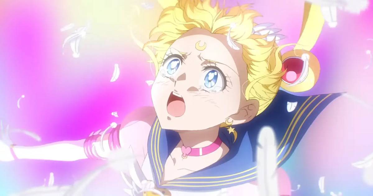 17 Common Anime Tropes Diehard Fans Will Recognize Immediately