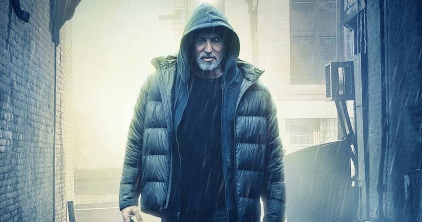 Sly Director Reveals Sylvester Stallone's Hands-Off Approach in Netflix ...