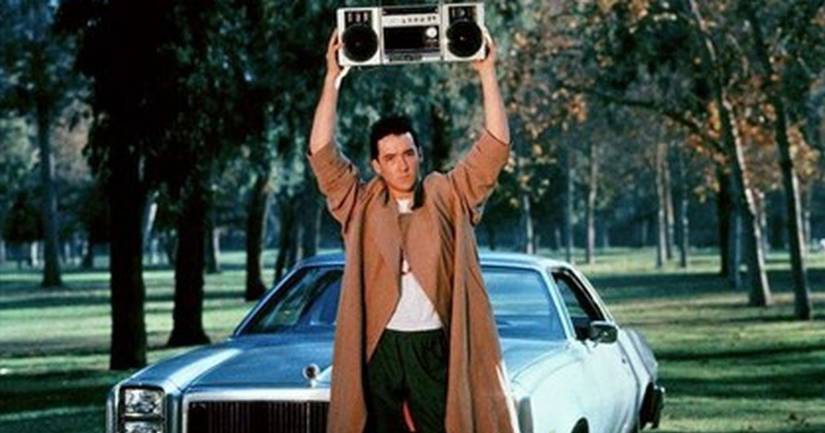 What a Needle Drop Means in Movies