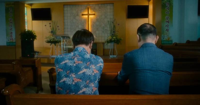 Netflix's King of Clones: What This Dystopian Documentary Reveals About ...