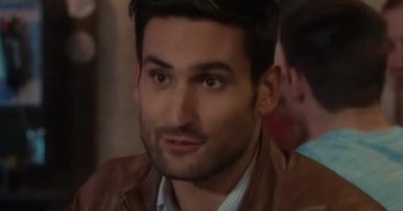 Schitt’s Creek: Each of Alexis’ Relationships, Explained