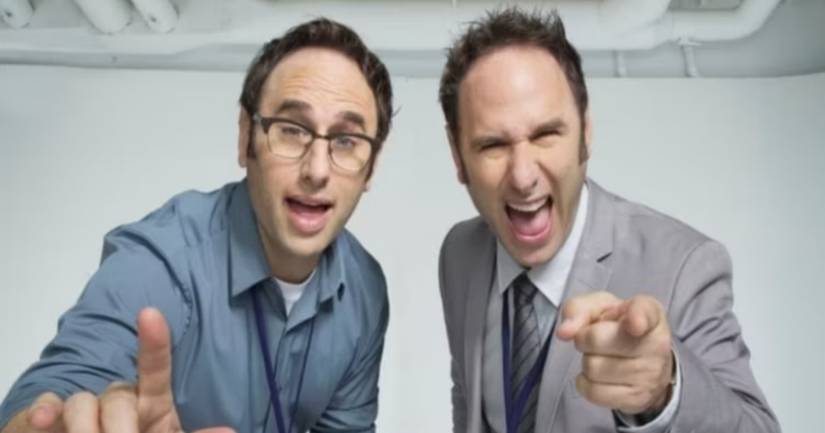 10 TV Shows That Were Canceled After a Single Episode