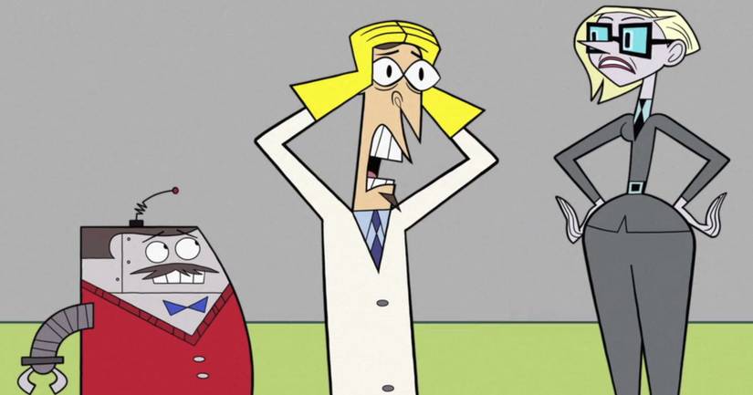 Max's Clone High: What This Animated Reboot Gets Right (And Wrong)