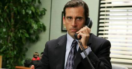 The Office: The Funniest Episodes of the Series, Ranked
