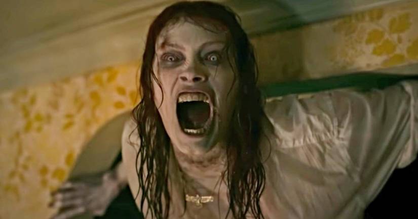 10 Underrated Horror Directors Who Deserve More Credit