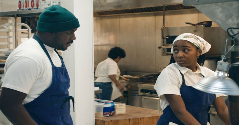 The Bear: 10 Things The Hulu Series Gets Right About the Restaurant ...