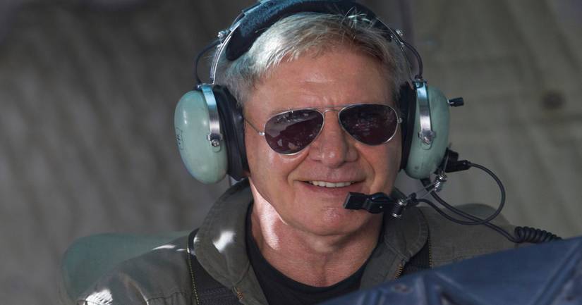 The Expendables: The 10 Best Performances in the Action Franchise, Ranked