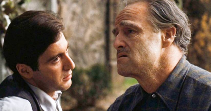 16 Great Movies Full of Incredibly Complex Characters