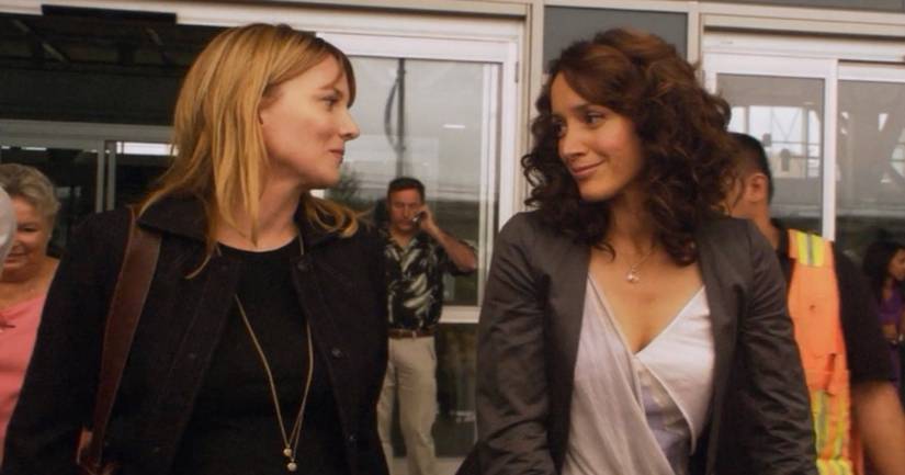 The 10 Most Historically Significant LGBTQ+ TV Shows of All Time