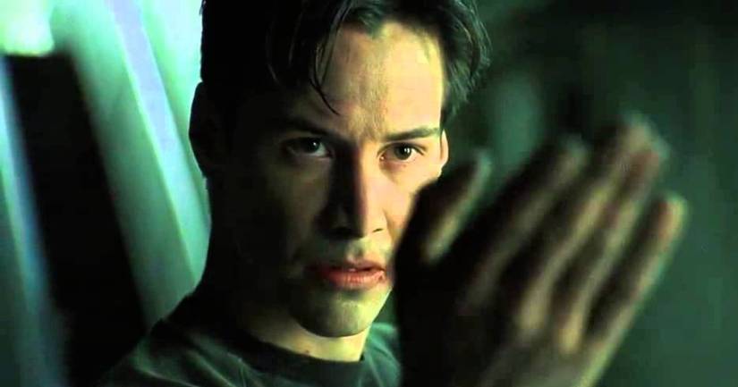 13 New Technologies That Permanently Changed Movies