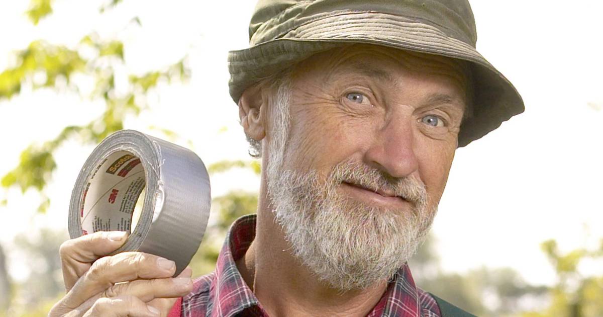 10 Low Budget TV Shows That Are Well Worth Your Time