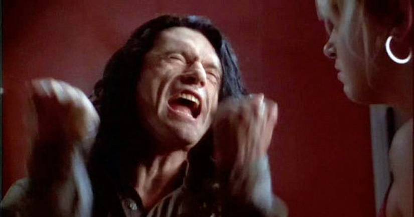 The Room: 12 Facts About the Cult Classic Movie You Didn't Know