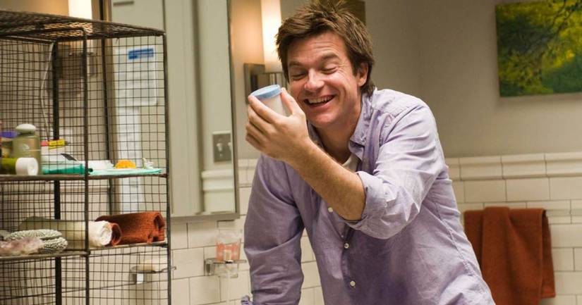 Best Jason Bateman Characters, Ranked