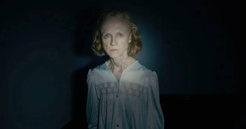 The 10 Best Found Footage Horror Movies, Ranked by Rotten Tomatoes