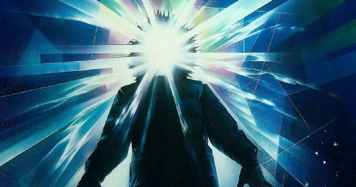 10 Best Horror Remakes, Ranked