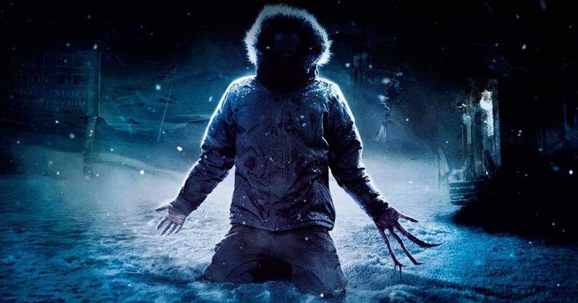 The 10 Best Alien Movies on Netflix to Watch Next