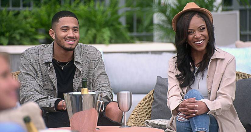 The Best Dating Shows, Ranked