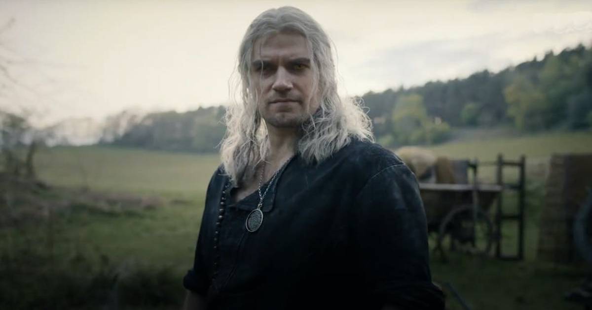 The Witcher Season 3 Volume 1 Review: An Epic Final Season for Henry Cavill's Geralt